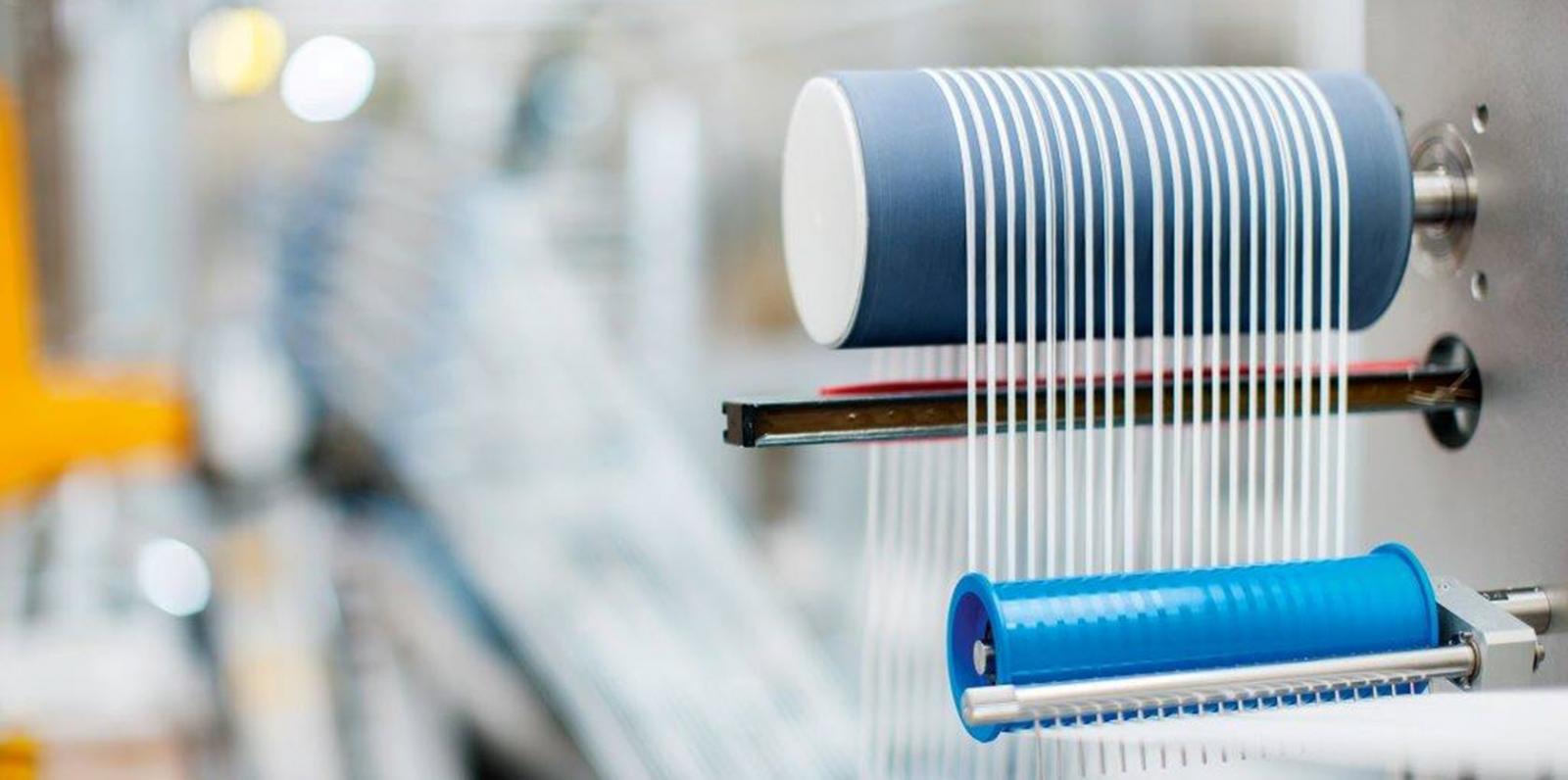 Our Products | Baxter